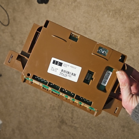 Fisher-Price | Other | Fisher Price Dryer Module | Poshmark